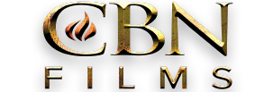 CBN Films presents: Written In Stone – Journey to the Holy Land to ...